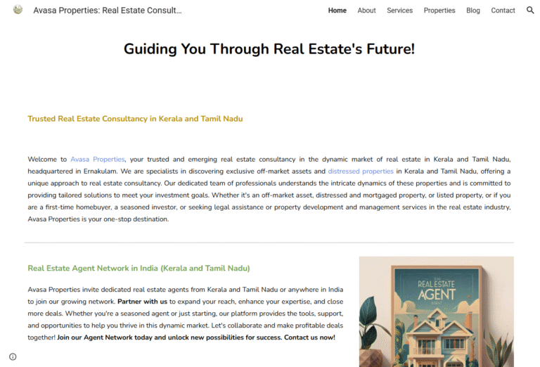 Best Property Management Software for UK Companies 2026